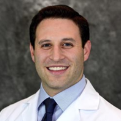 Dr. Torey Asao, Obstetrics & Gynecology | Birmingham, MI | WebMD