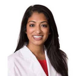 Dr. Rashi Kanjira, MD, Family Medicine | Atlanta, GA | WebMD