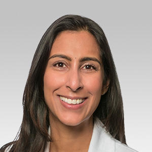 Dr. Lisa Pudusseri, DO, Cardiovascular Disease | Palos Heights, IL | WebMD