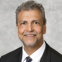 Dr. Rahul Doshi, MD | Scottsdale, AZ | Other