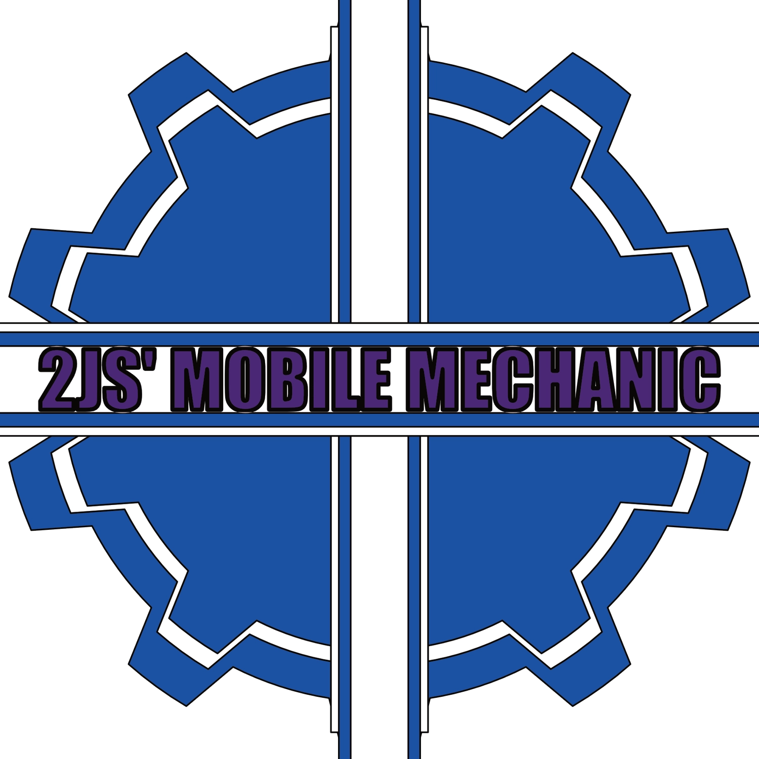 Car repair and maintenance service 2JS' Mobile Mechanic LLC from ...