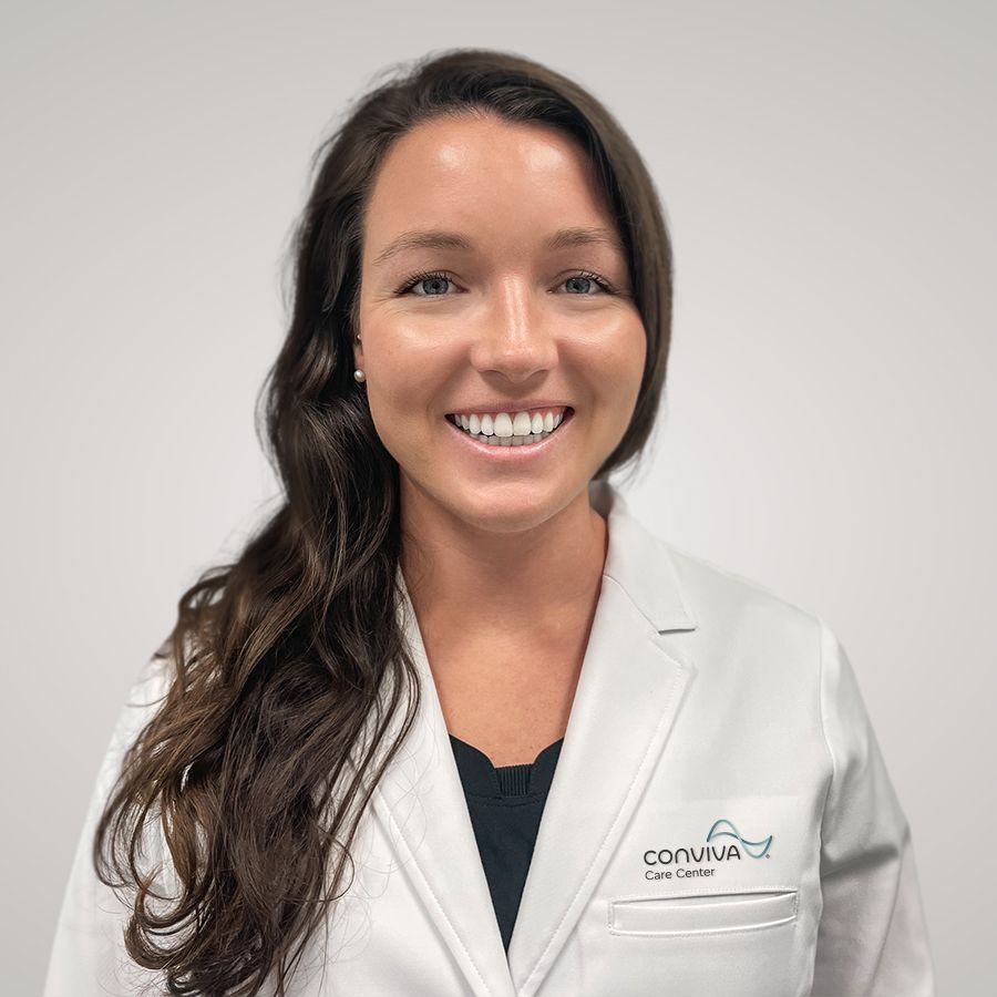 Dr. Felix Ramirez Labrada, MD, Internal Medicine | Delray Beach, FL | WebMD