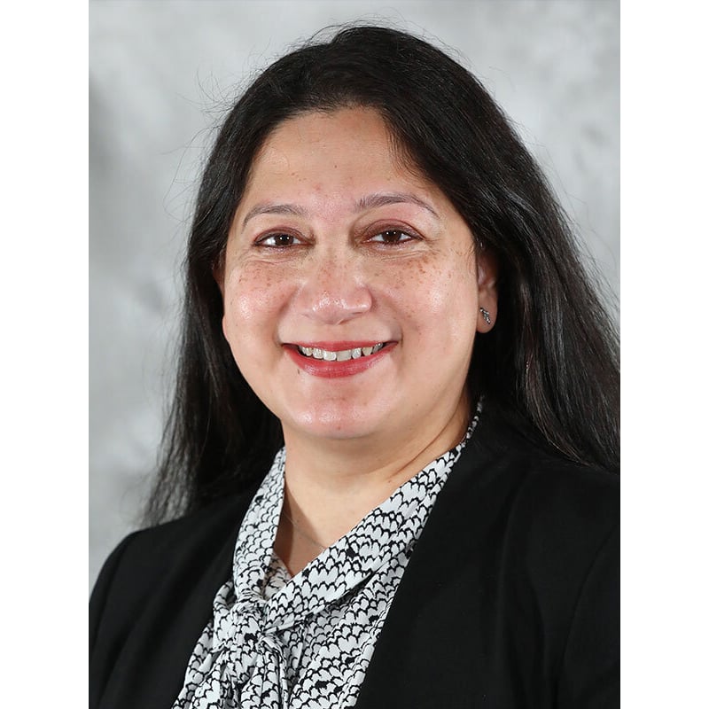 Dr. Jill Donaldson, MD, Neurological Surgery | Indianapolis, IN | WebMD