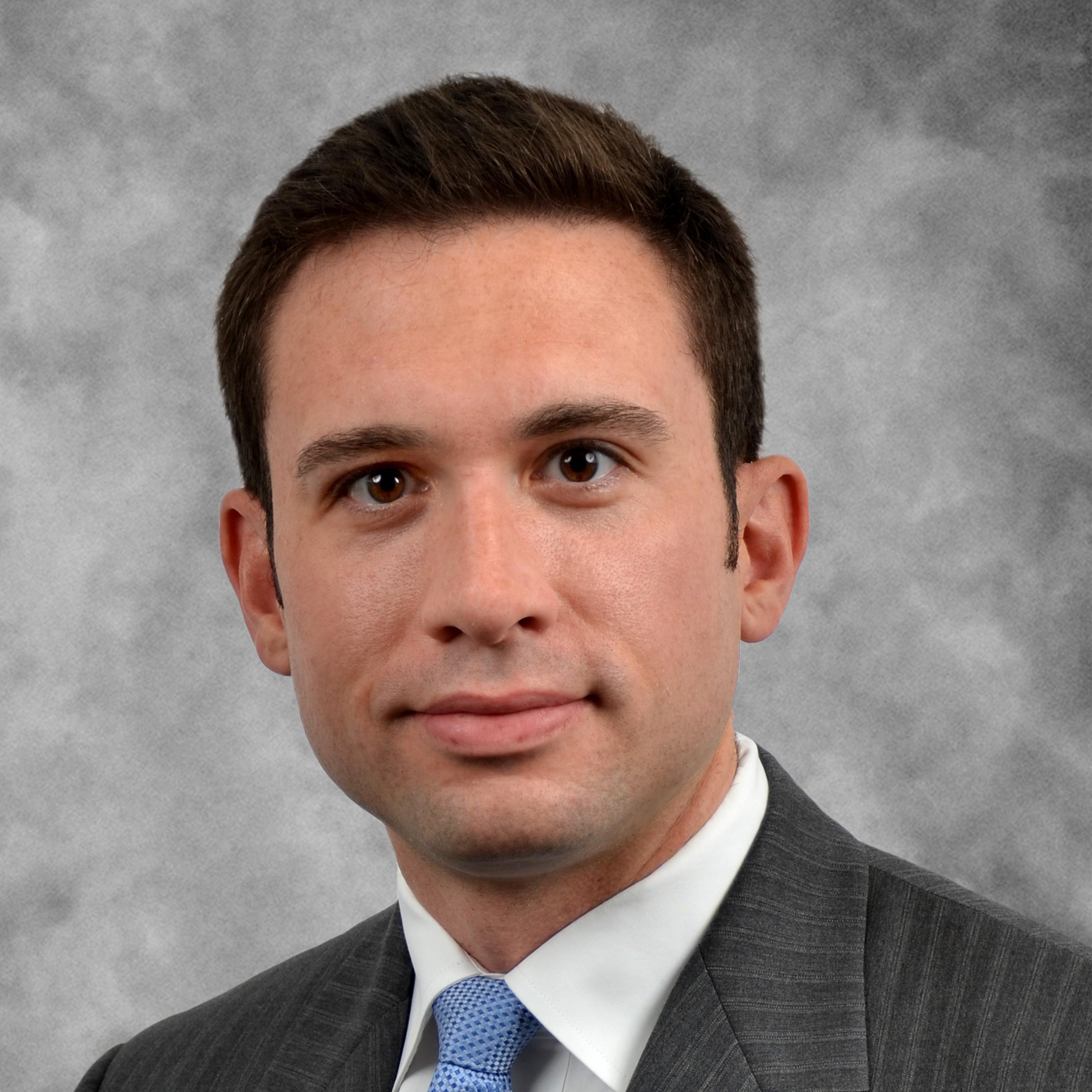 Dr. Lyle Young, MD | Gilbert, AZ | Orthopedic Surgeon