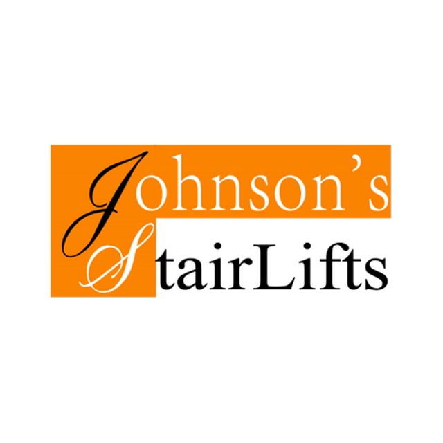 Johnson's Stairlifts - Mobility Equipment in Sutton In Ashfield NG17 ...