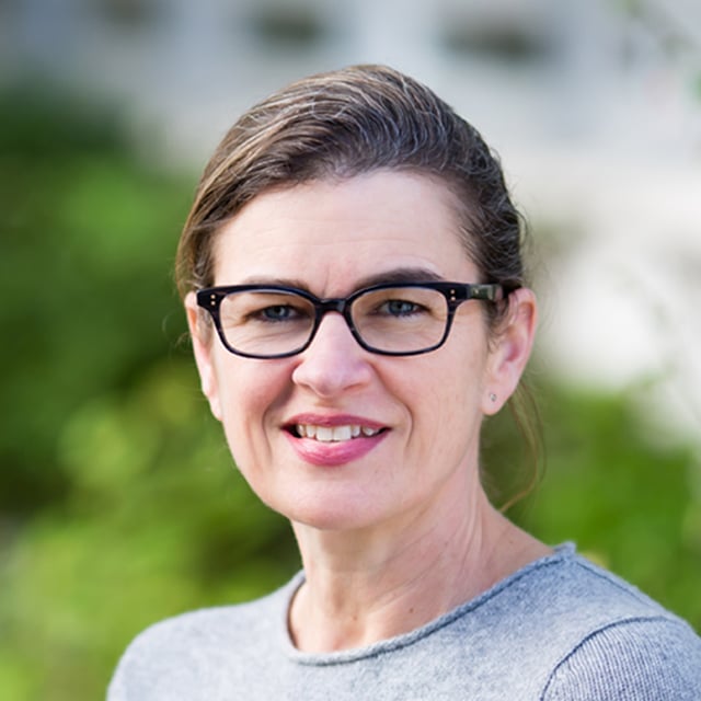 Deborah Kamali, MD | San Francisco, CA | Gynecologist | Vitals