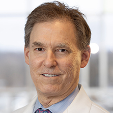Dr. Paul Kaiser, MD, Neurology | Lawrenceville, NJ | WebMD