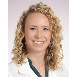 Dr. Stephen Hanff, MD, Orthopedic Surgery | Trinity, FL | WebMD