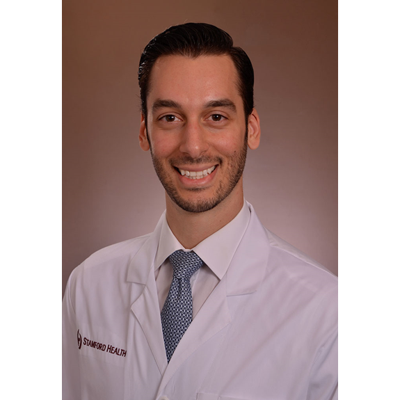Dr. Daniel J. Bal, MD | Greenwich, CT | Family Medicine