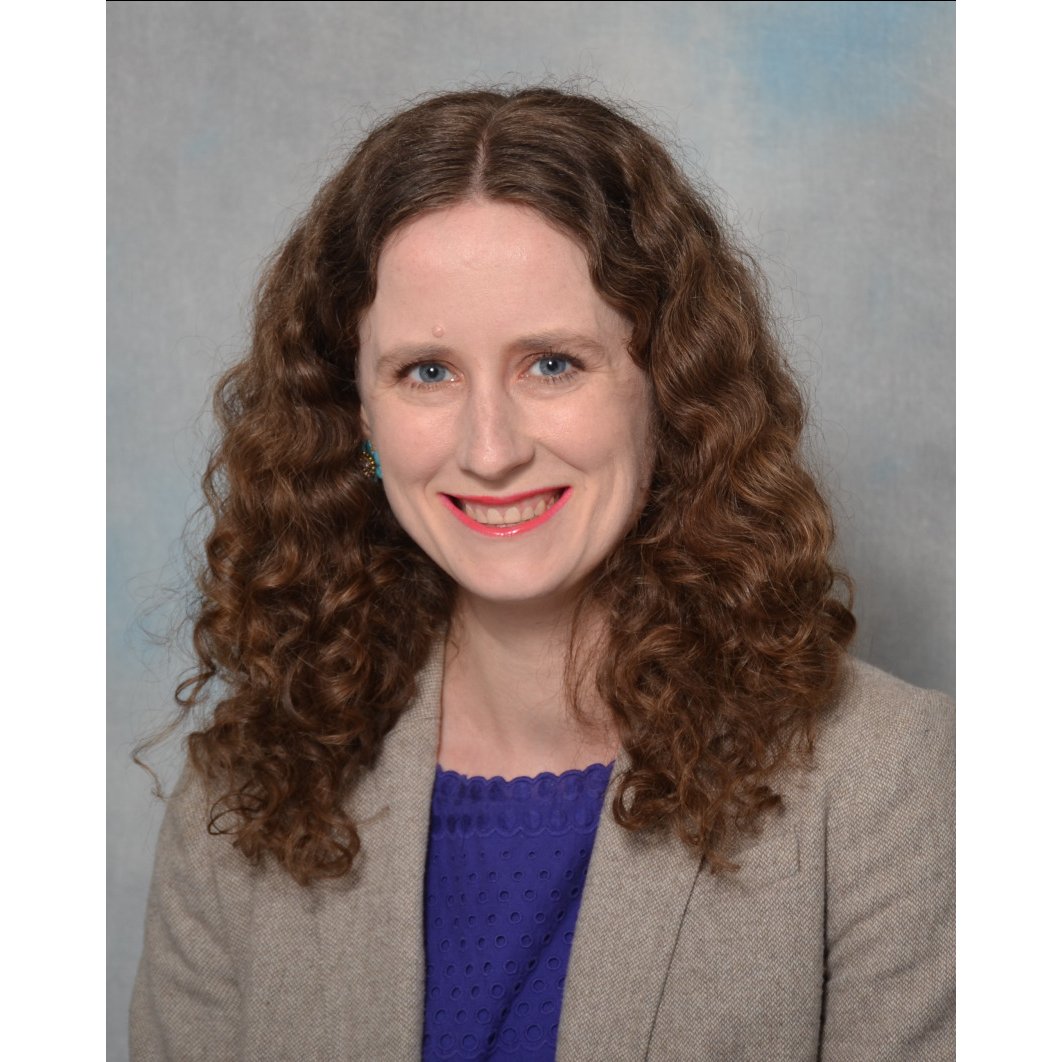 Dr. Devin E. Prior, MD | Everett, WA | Neurologist