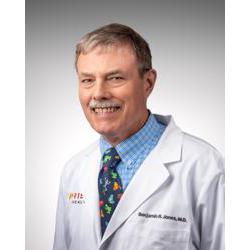 Best Cardiologists Near Me in Columbia, SC | WebMD