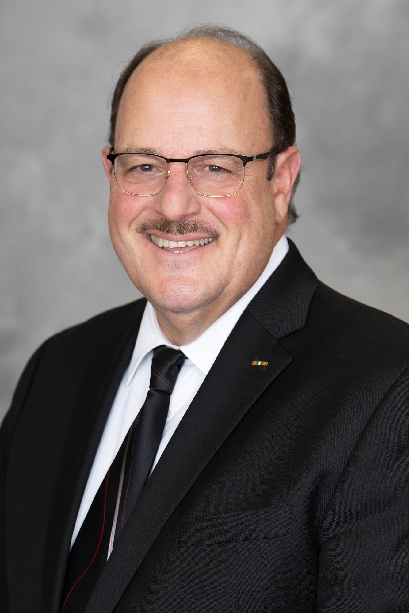 Zachary Frangos - Financial Advisor in Westlake Village, CA 91361 | Merrill