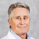 Dr. John Folan, MD, Internal Medicine | Commack, NY | WebMD