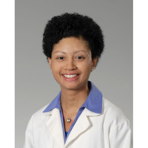 Dr. Lissa L. Gates, MD | Marrero, LA | Internist/pediatrician