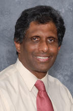 Dr. Eric Strauss Dermatology. Parsippany NJ