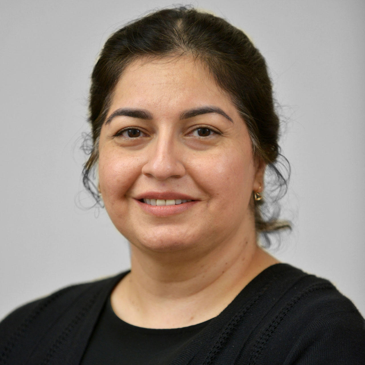 Best Internists Near Me in San Jose, CA | WebMD - Page 2