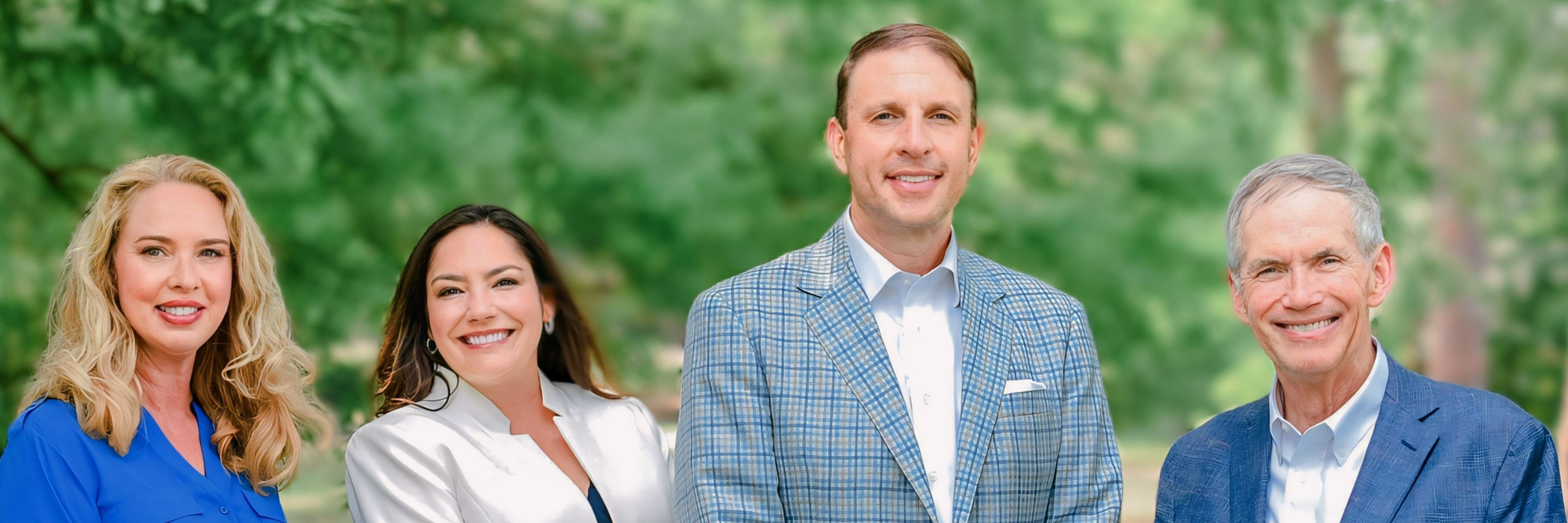 Davis Deshotels Swander Group - Financial Advisors in New Orleans, LA ...