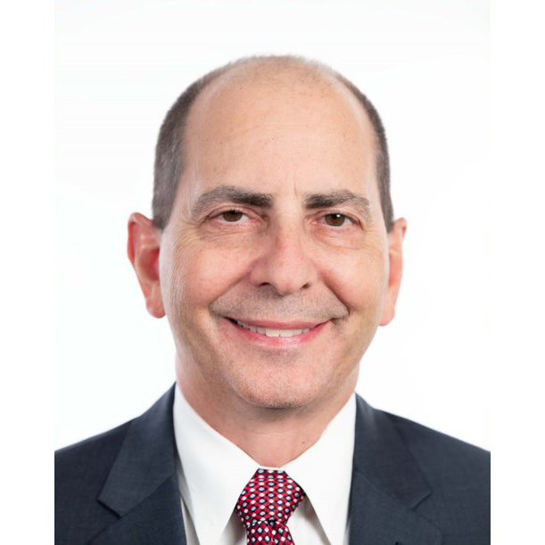 Dr. Marc Rubman, MD | Parsippany, NJ | Orthopedic Surgery and General ...