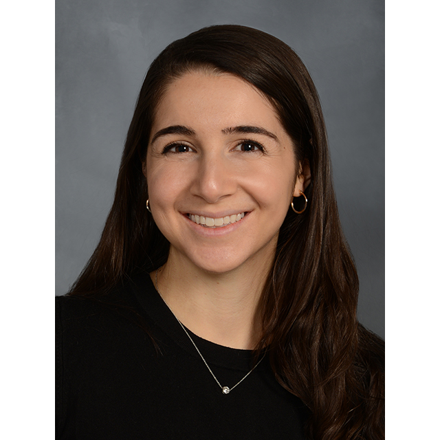 Dr. Alexandra Manning, MD | Brooklyn, NY | Other Specialty | Vitals