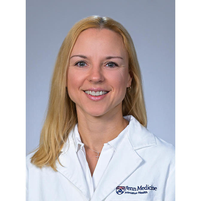 Dr. Mayce Haj-Ali, MD, Rheumatology | Bridgewater, NJ | WebMD