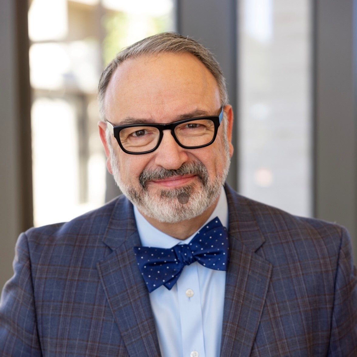 Timothy Scudder - Financial Advisor in Newport Beach, CA 92660 | Merrill