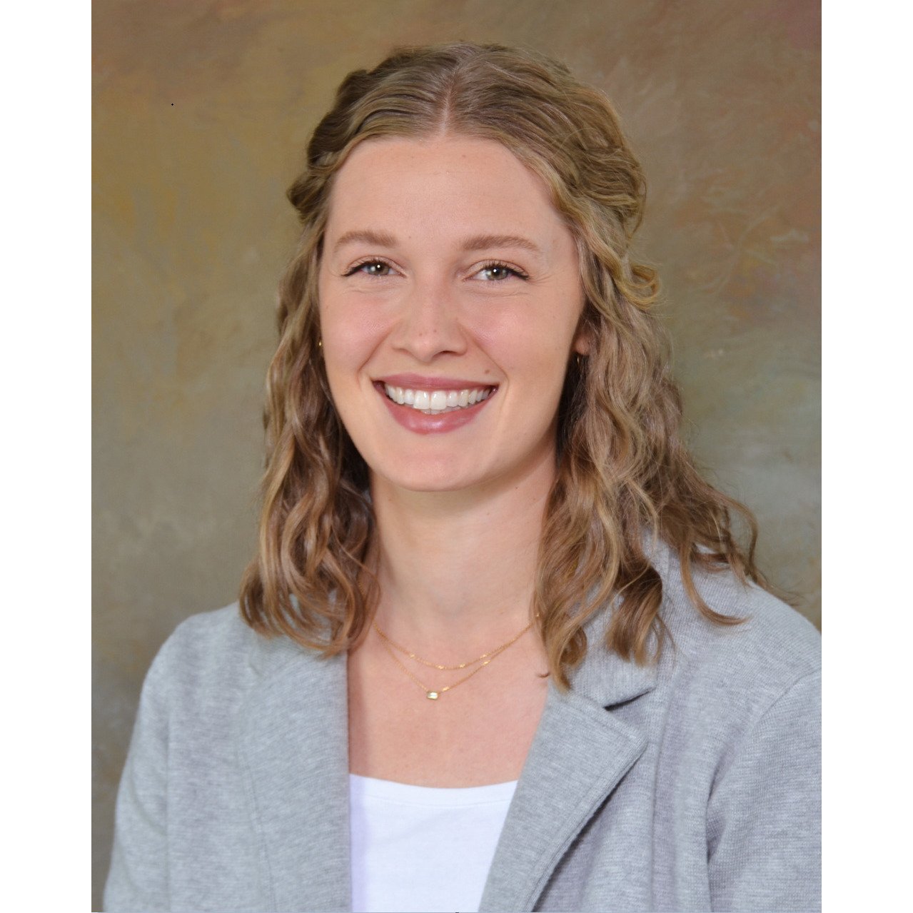 Hannah Lawrence, Physical Therapy | Mill Creek, WA | WebMD