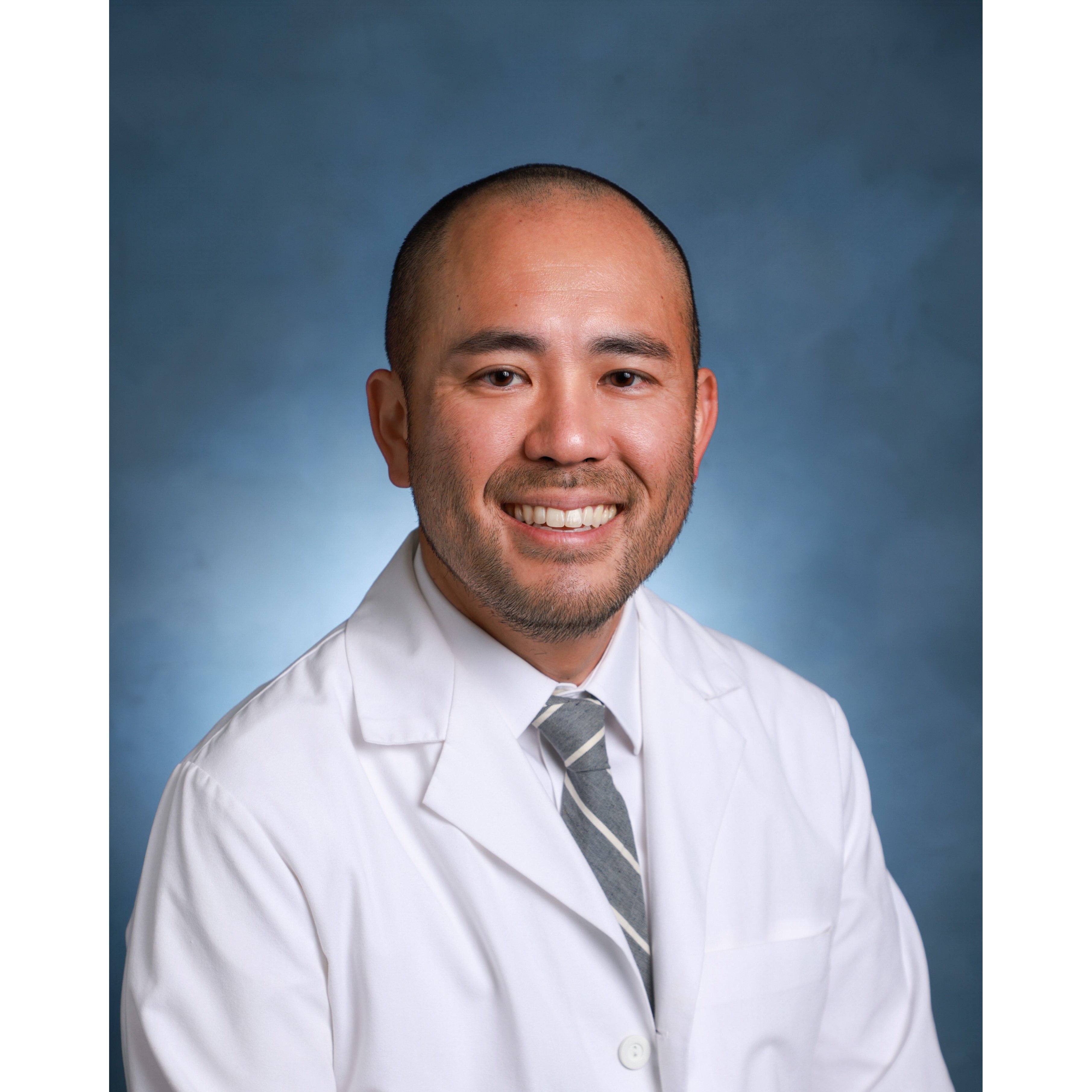 Heartbeat Cardiovascular Medical Group in Glendale, CA