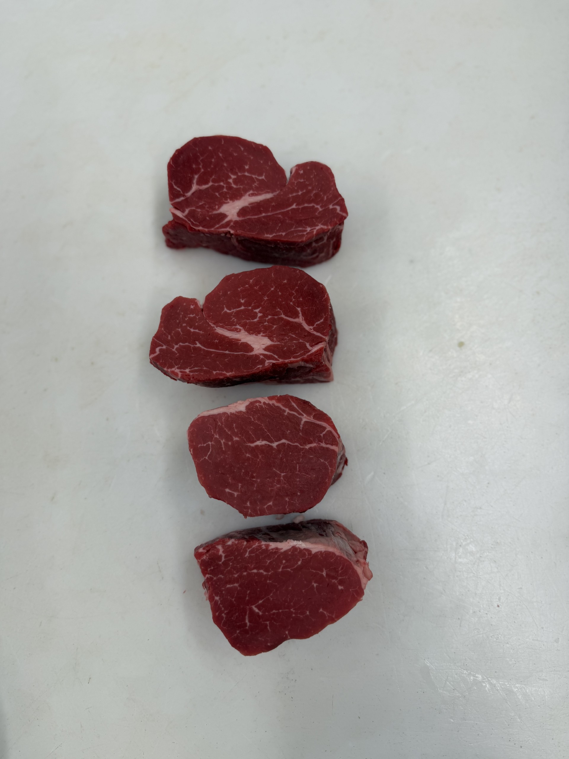 Colonial Village Meat Market in West Chester, PA 19382 - (610) 4...