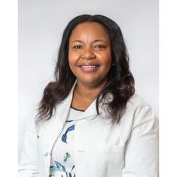 Dr. Kerry-Ann Miller, MD | Covington, LA | Internal Medicine