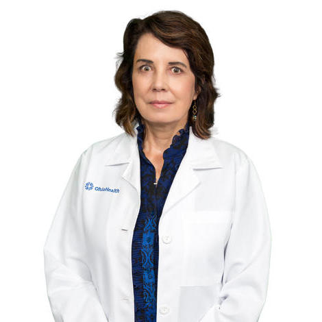 Dr. Dana S. Hardin, MD | Columbus, OH | Psychiatry