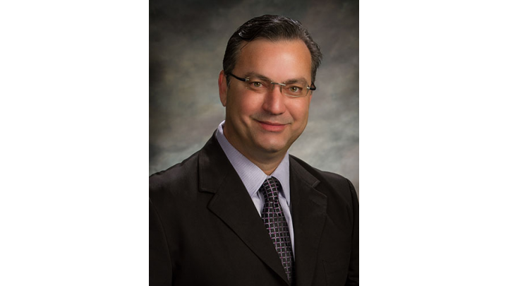 Mohan Hindupur, MD, FACC - Cardiologist in Saint Joseph MO 64507 - Call ...