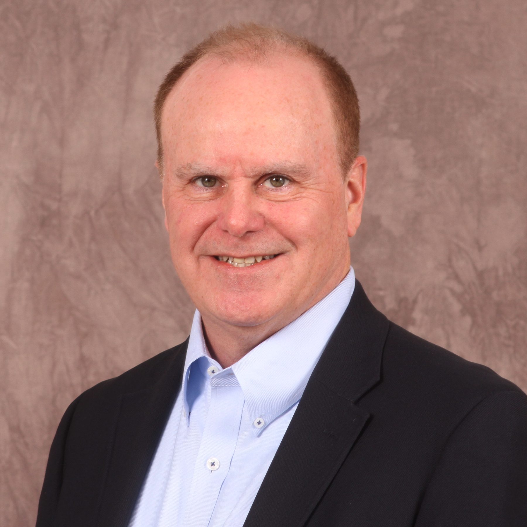 Gerald Slattery - Financial Advisor in Smithtown, NY 11787 | Merrill