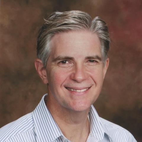 Neal Nelson - Financial Advisor in Fort Worth, TX 76102 | Merrill