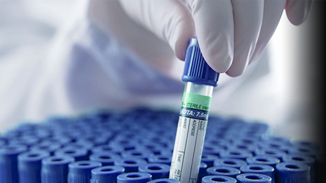 Physicians Preferred Laboratory | Amarillo, Texas