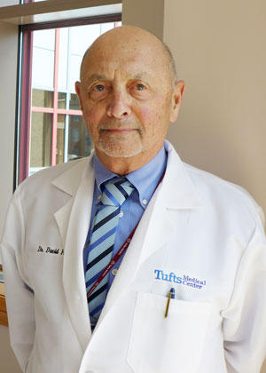 Dr. Thomas Rohrer, MD, Dermatology | Chestnut Hill, MA | WebMD