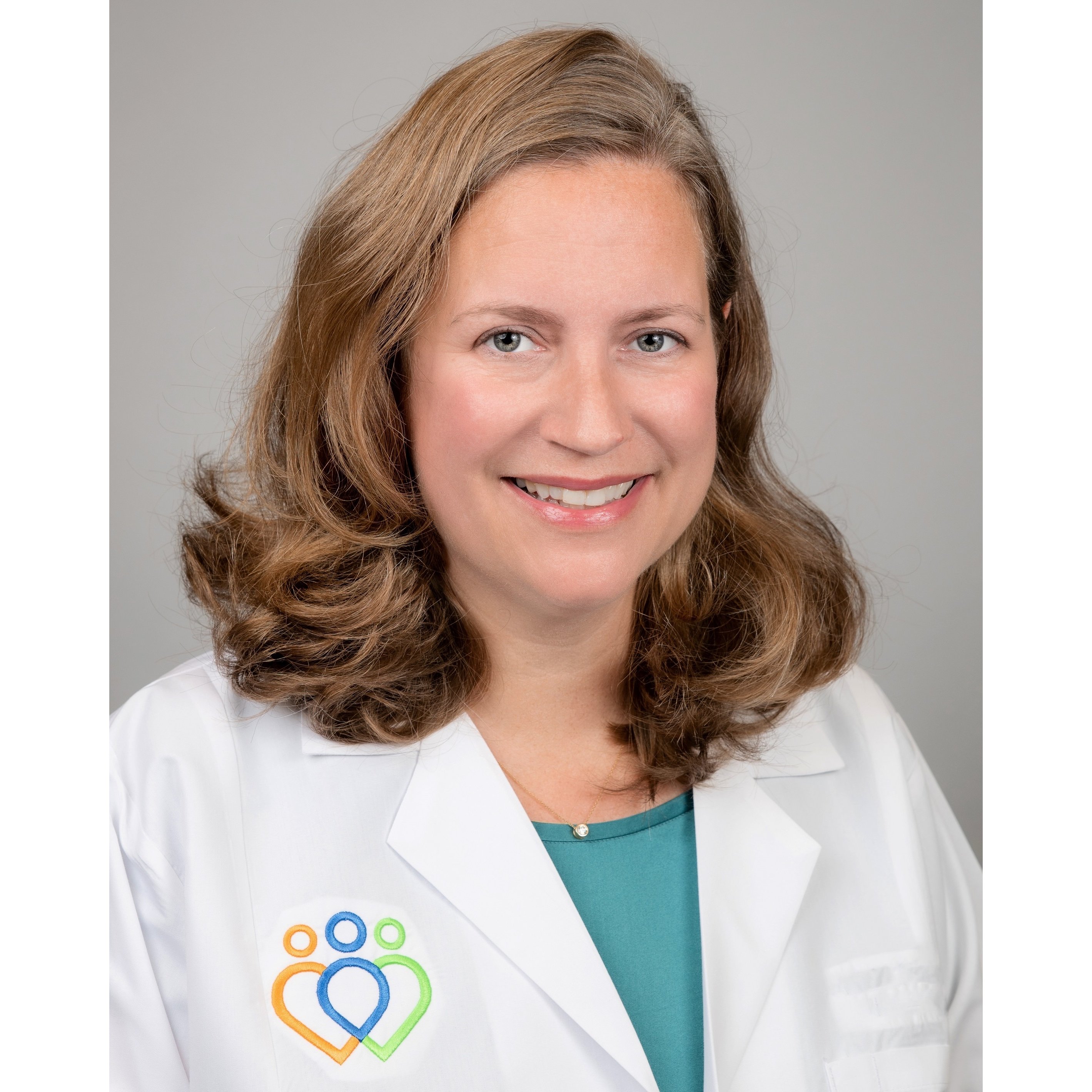Dr. Alicia Ross, MD, Cardiovascular Disease | Hood River, OR | WebMD