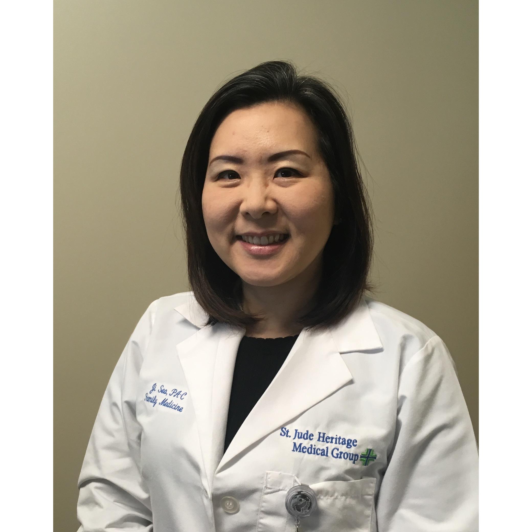 Dr. Lan-Huong Nguyen, MD, Family Medicine | Garden Grove, CA | WebMD