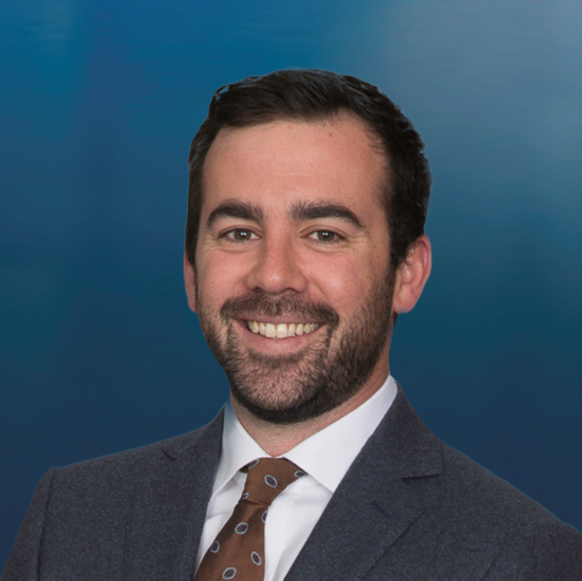 Matthew Flotteron - Financial Advisor in Burlington, VT 05401 | Merrill