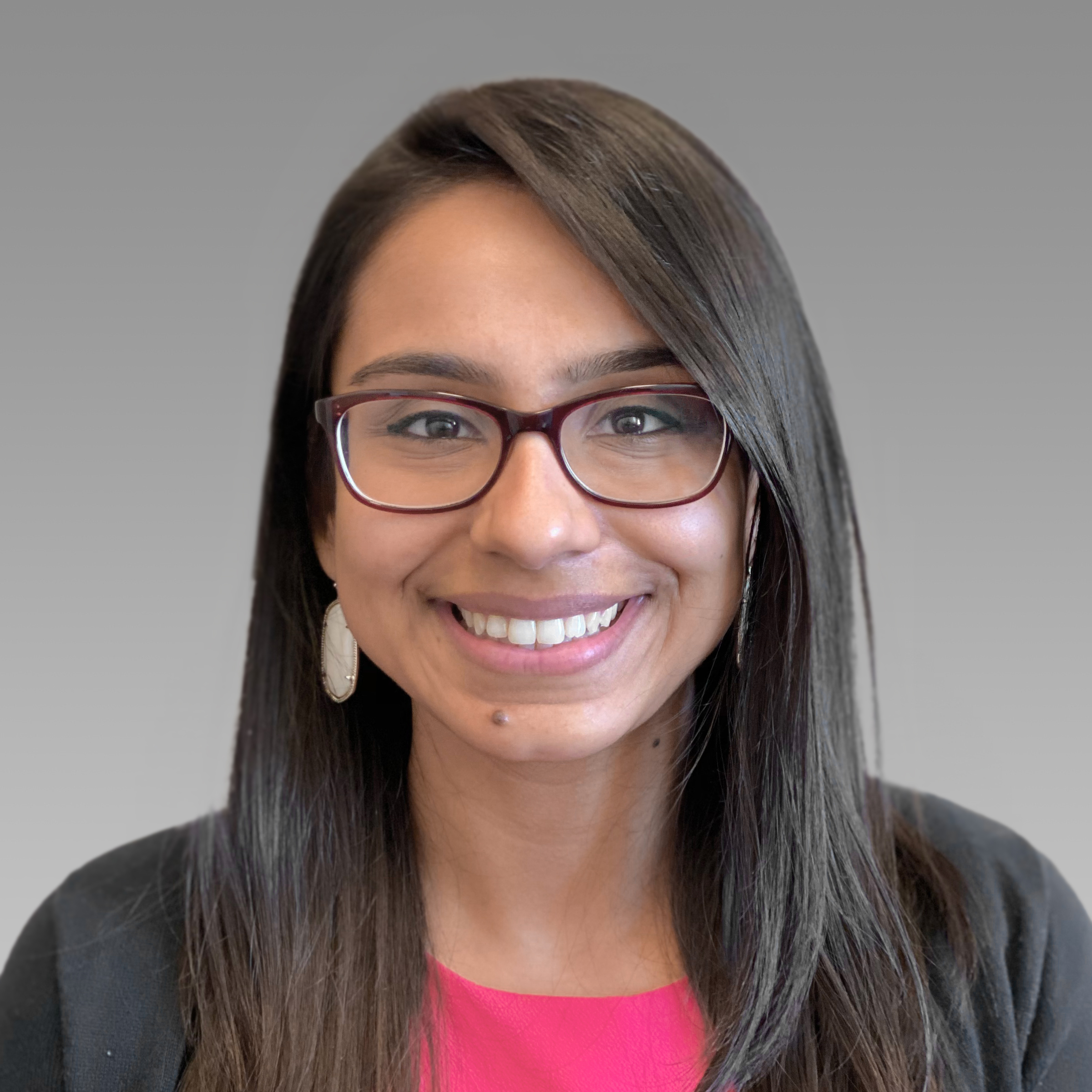 MyEyeDr. | Eye Doctor near Dallas, TX Dallas-Inwood Village