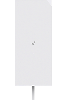 Can Laptop Connect To 5G Wifi | Verizon Business