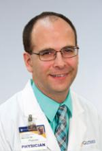 Dr. Mark Corey, MD | Sayre, PA | Family Medicine