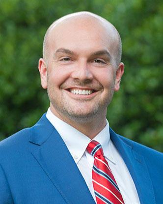 Pardee Orthopedics and Sports Medicine, a Department of Pardee Hospital ...