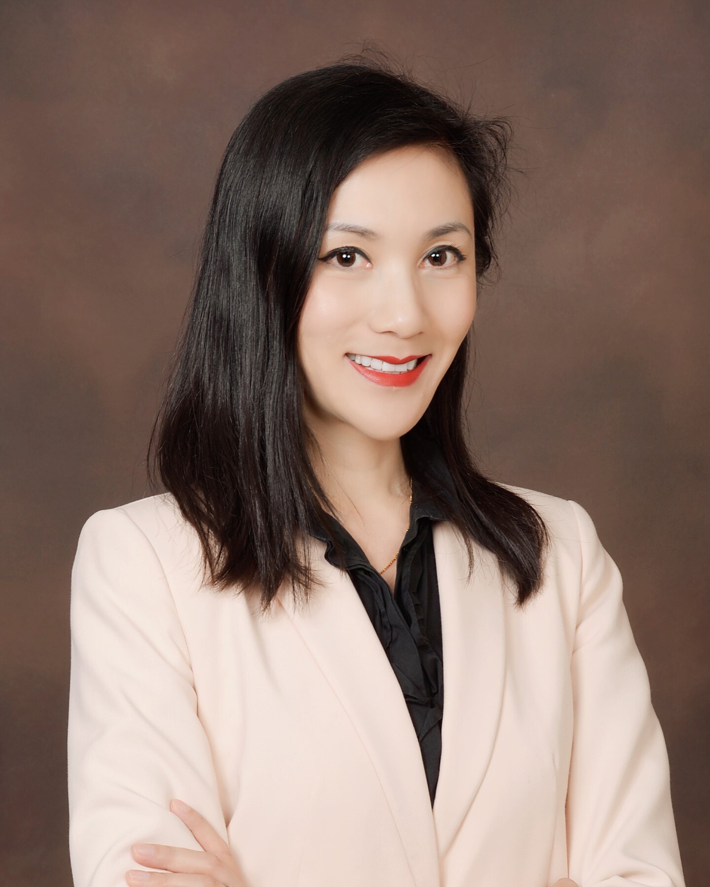 Di Jin - Financial Advisor in Pasadena, CA 91101 | Merrill