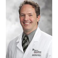 Dr. Matthew Callister, MD, Oncology | Phoenix, AZ | WebMD