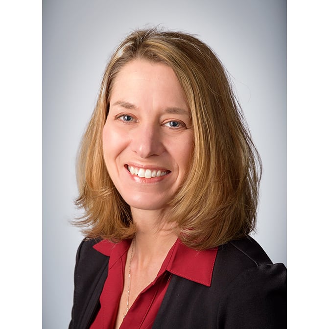 Dr. Sharlene M. Day, MD | Philadelphia, PA | Cardiologist