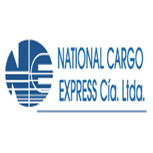 NATIONAL CARGO EXPRESS