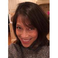 Dr. Leigh Segal, MD, Rheumatology | Bordentown, NJ | WebMD