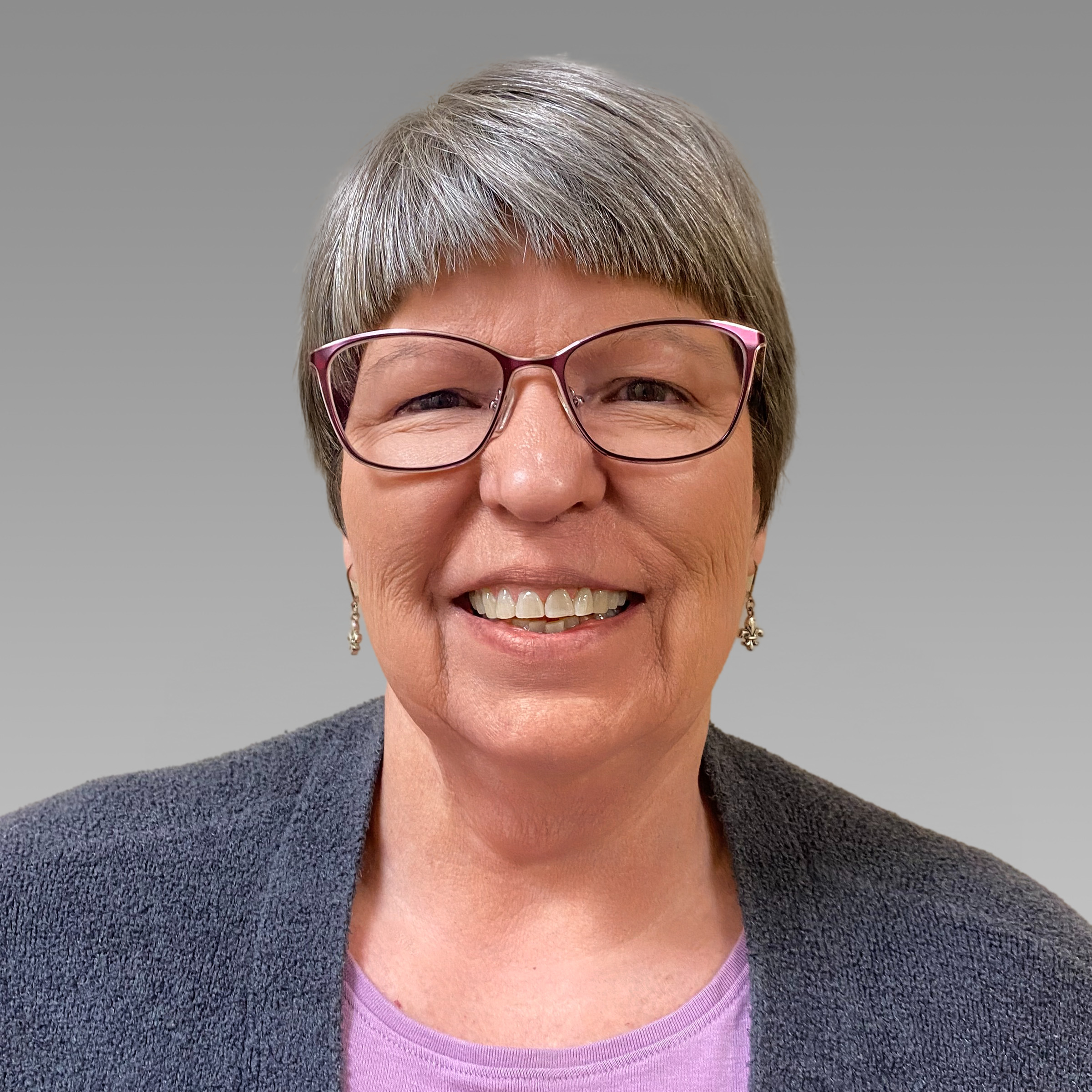 MyEyeDr. | Eye Doctor near Slidell, LA Slidell-Northshore Blvd