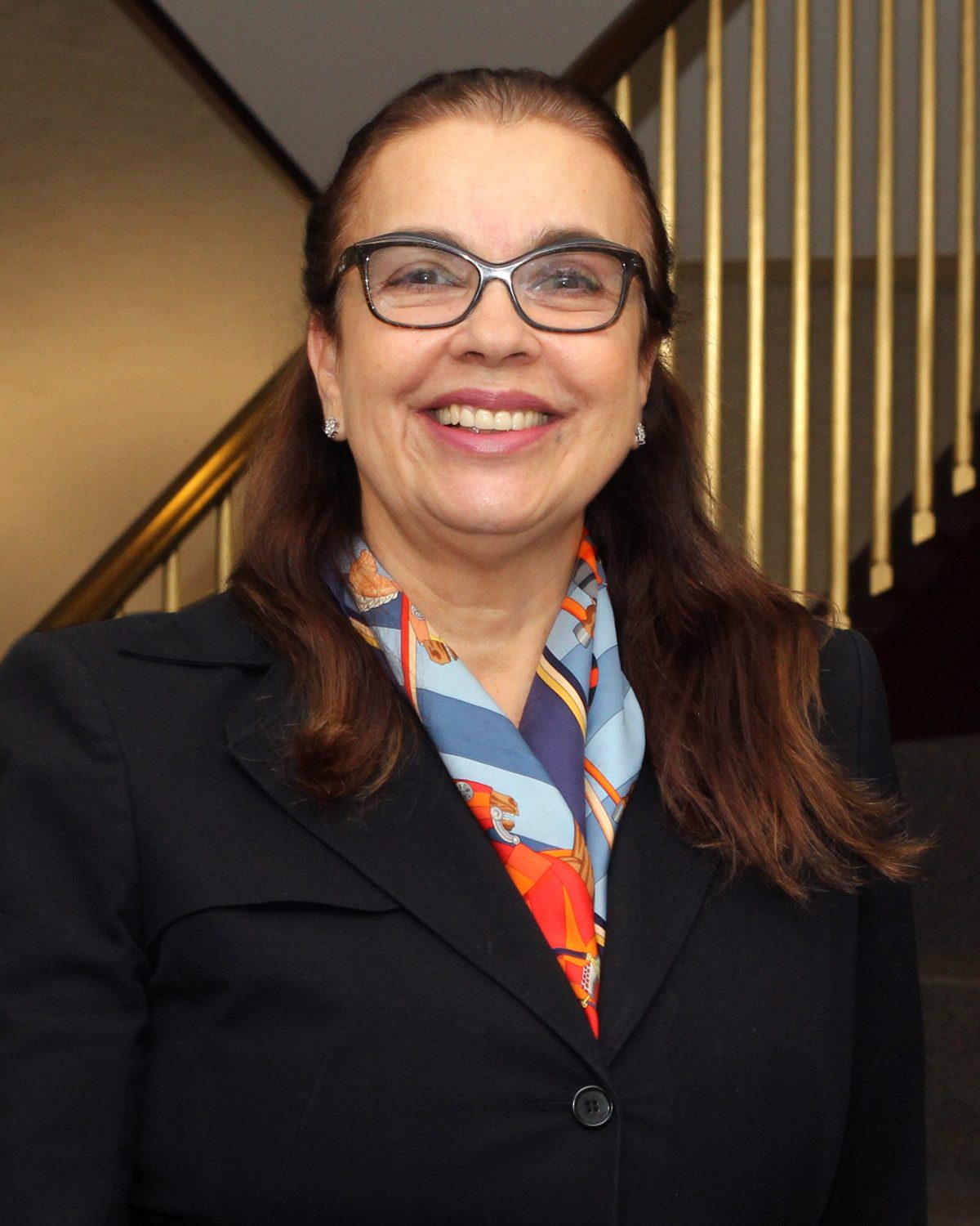 Maria Fiala - Financial Advisor in New York, NY 10281 | Merrill