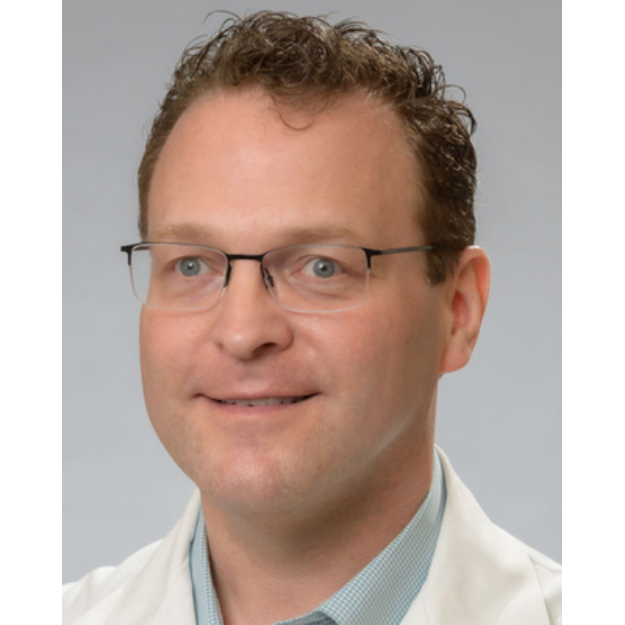 Dr. Arif Qureshi, MD | Denham Springs, LA | Family Medicine Dr. Arif Qureshi, MD | Denham Springs, LA | Family Medicine